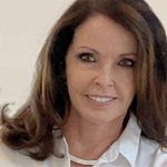 Books - Heather Cullen : In The Money Online