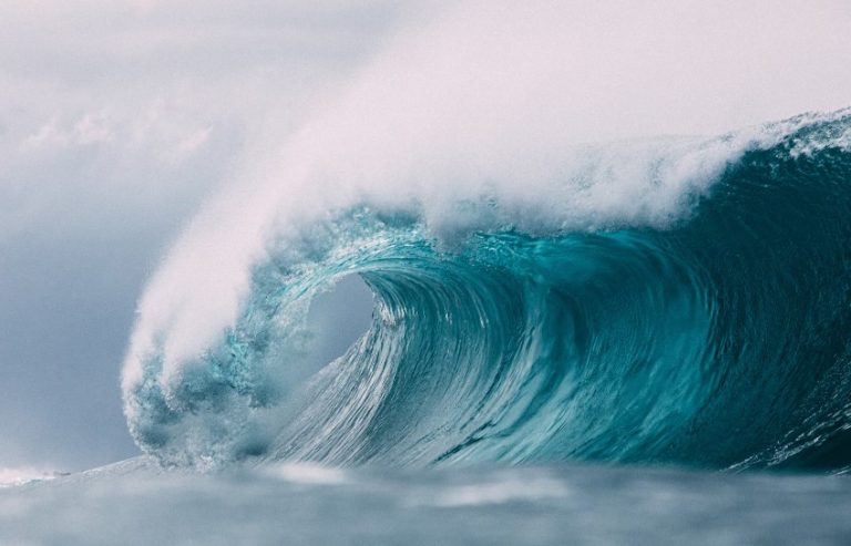 Income Strategies 1 - Heather Cullen : In The Money Online