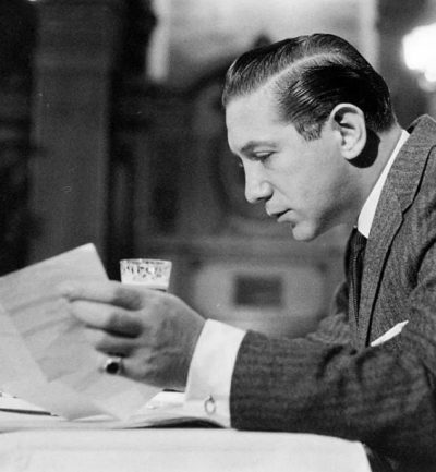 Darvas Boxes - Heather Cullen : In The Money Online